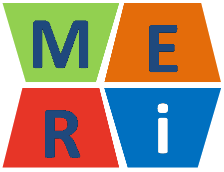 Gelieve een recentere versie van uw webbrowser te gebruiken.